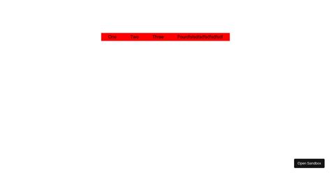 Hist Move Codesandbox