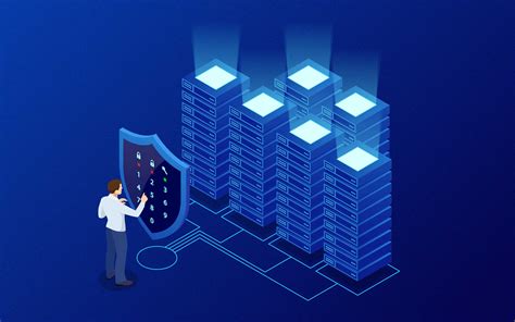 Need A Form Builder Choose One With Built In Security Emailmeform