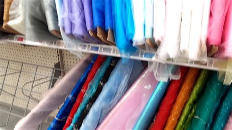 Pretty Colors Youtube