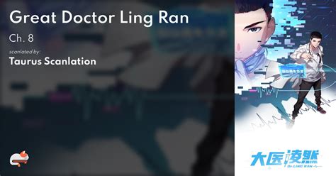 730bcc5e Cc36 4fb0 B608 A775aa098ee9