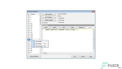 Ems Sql Manager For Postgresql 595 Build 52424 Filecr