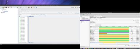 MQTT Protocol Deconnexion Error Issue Hemikak Mqtt Jmeter GitHub
