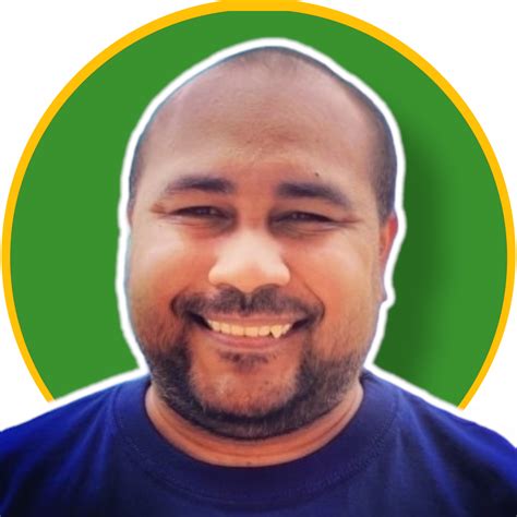 César Gómez On Medium Curated Some Lists
