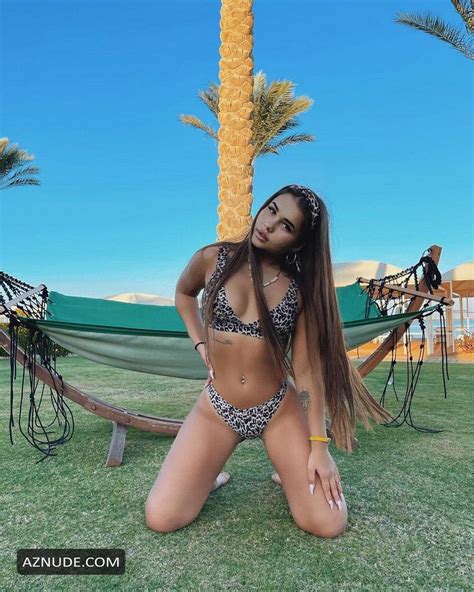 Katya Golysheva Sexy And Nude Photo Collection Aznude