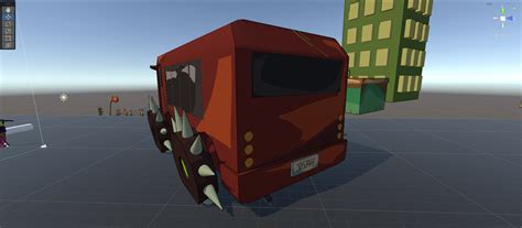 Devlog UI Visuals Stage Setting Joseph Kills Lucy By Justine Roann Cordova Cappa