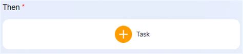 Create Automation Scenes