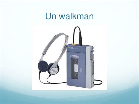 Ppt Chapitre 3 Powerpoint Presentation Free Download Id 2200399