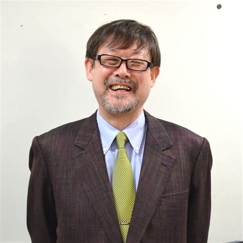 The Presentation 2015 つくば院生ネットワーク