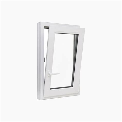 Upvc Tilt Turn Windows At Best Price In Bengaluru By Sri Lakshmi Facade
