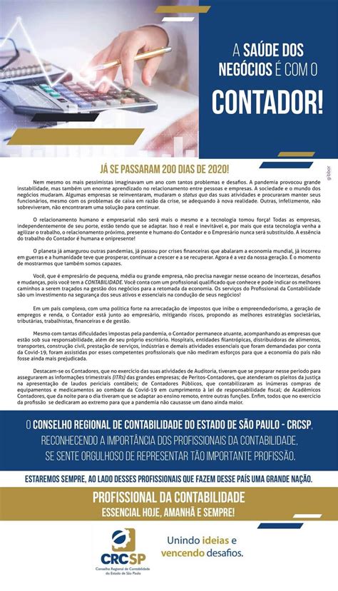 Celso Roberto Posted On Linkedin