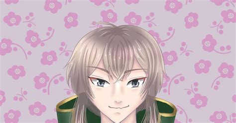 泉鏡花文豪とアルケミスト きょーかさん2023 赤魚のイラスト Pixiv