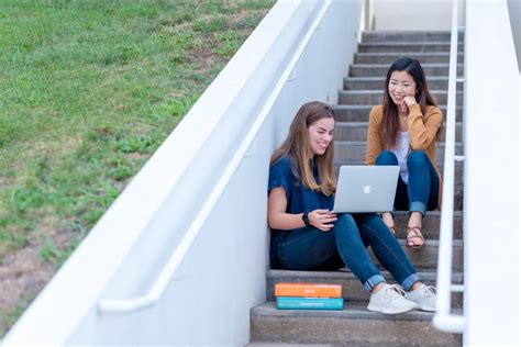Rice University Founded Openstax Grows Platform Innovationmap