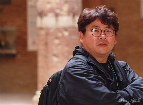 교육 전문 특종기자 윤근혁 48 시민기자 오마이뉴스 모바일