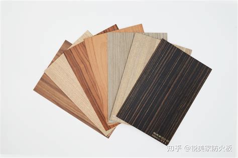 Hpl板材是什么材料 知乎