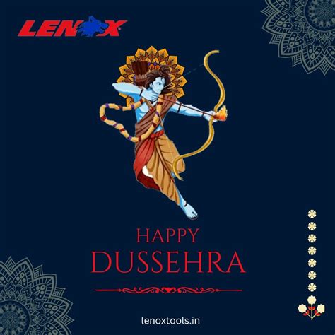 Lenox Sbd Team Pradeep Tripathi