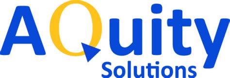 Aquity Launches Qcode®ai Autonomous Coding To Support Rapidly Growing Coding Solutions Business