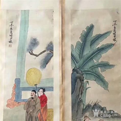 画166166怎么画sp166怎么画简笔画大山谷图库