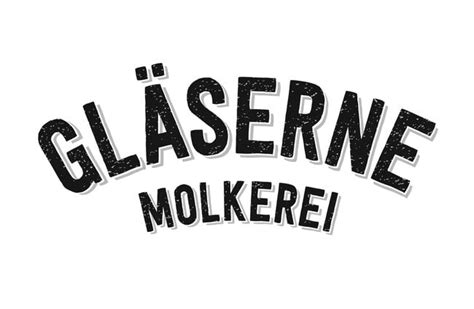 Gläsnerne Molkerei BIO Griechischer Joghurt Kirsche