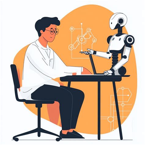 Automating Research Workflows With Llms Towards Data Science