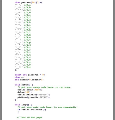 Solved Any Help Would Be Appreciated Do Not Solve In Any