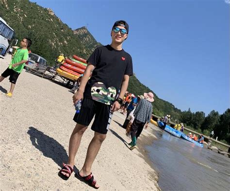 好未来产品经理告诉你：如何从产品和自身出发做产品？产品经理对实习生的期待又是什么？—aha18期分享 知乎