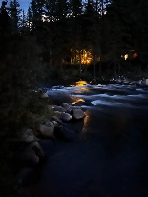 Harmels On The Taylor Almont Ranch 2024 Reviews