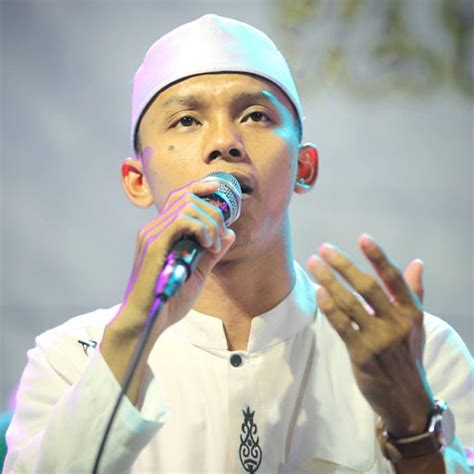 Astaghfirullah Youtube Music