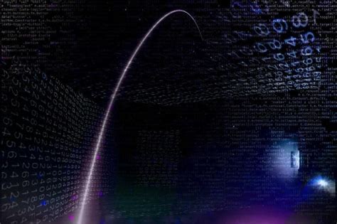 Fetchly Labs On Linkedin Fetchly Labs