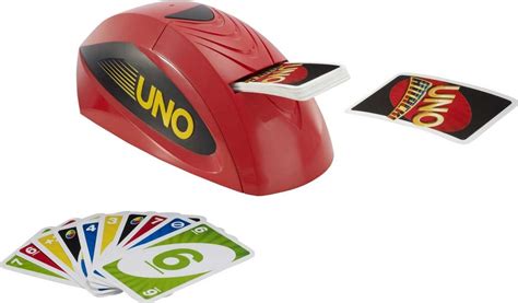 Uno Attack Rules A Complete Guide With Printable Pdf