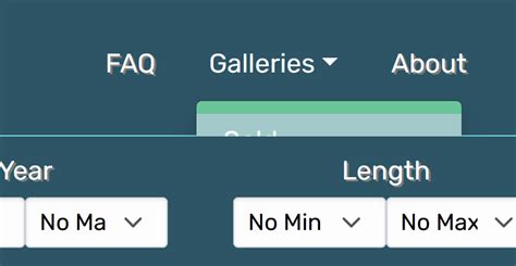 Z Index Placement Of A Nav Dropdown Css Best Practice Question Need Help Wappler Community