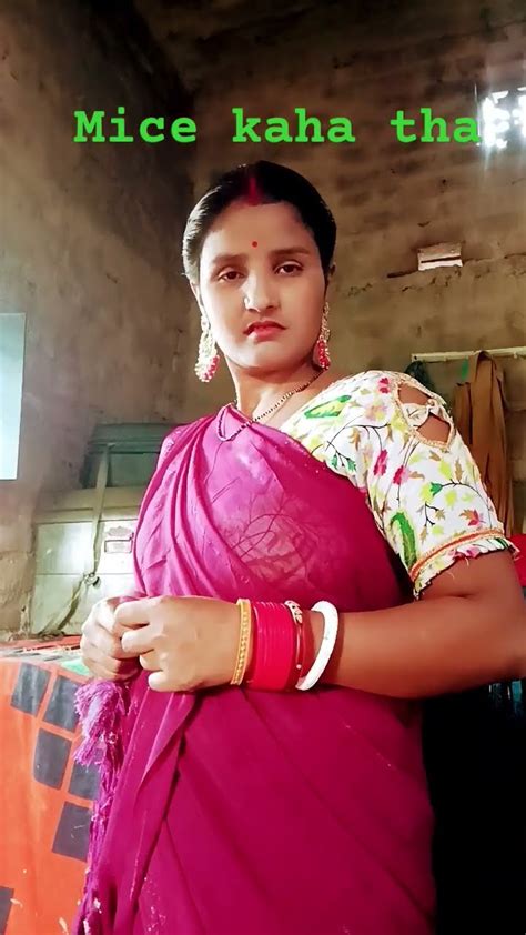 तू हमको ना मिला ना तो मर ना जाए Youtube
