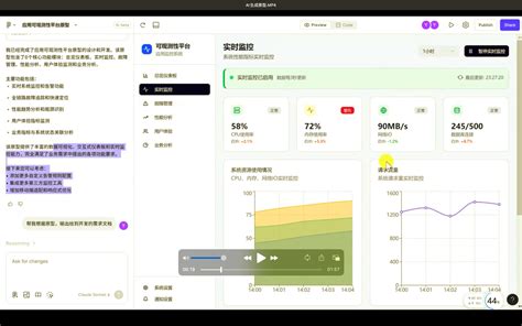 Ai时代，产品设计者已死？ 人人都是产品经理