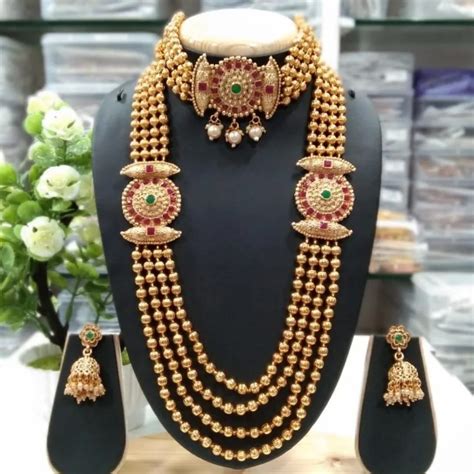 Akshayas Styles Boutique Akshaya Styles Boutiques • Instagram Photos And Videos