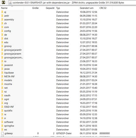 Java Execute Jar Main Class Cannot Be Loaded Or Found Stack Overflow