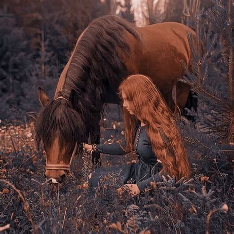 Talin Sedai The First Age