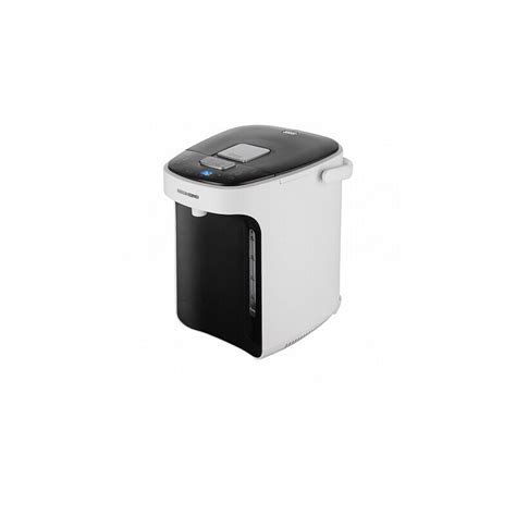 Bedienungsanleitung Redmond RTP-805 (16 Seiten)