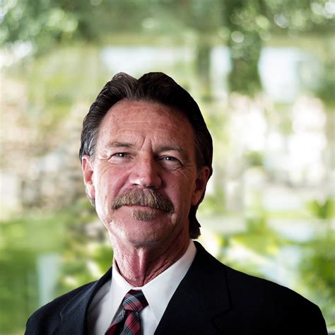 Stephen Stacks Instagram Twitter And Facebook On Idcrawl