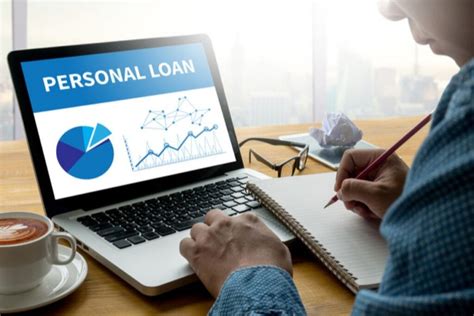 What Is The Difference Between APR And Interest Rate On A Personal Loan Insurance Noon