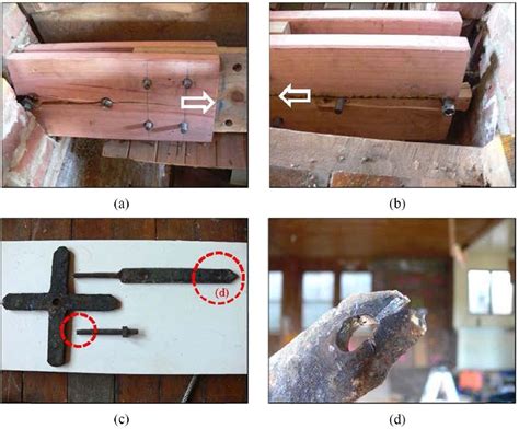 Design Capacity Of Anchor Plate Connections — Python Fixings Nz