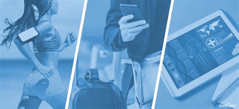 Bluetooth Low Energy For Your Next Internet Of Things Project Mobidev