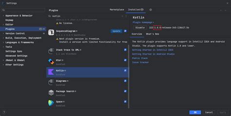 spring源码搭建导依赖时报错：failed to apply plugin kotlin 18sui 博客园