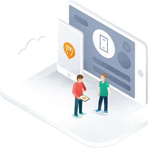 Comment Développer Une Application Mobile En 6 étapes Néo Médias