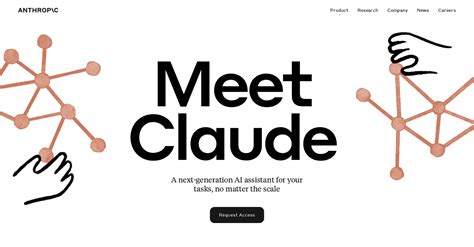 Ai Assistant For Work We Tested And Ranked The Best 8 In 2025