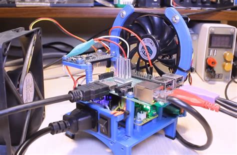 How To Install Nginx On Raspberry Pi Electronicshacks