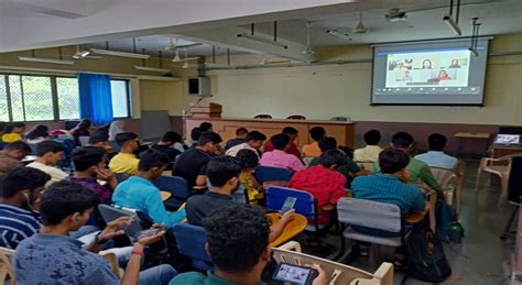 A Seminar On How To Be A Deep Learning Engineer Famt