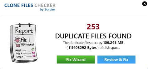 Fix Cloud Gallery Duplicates ST Cleaner Company News And Help Articles