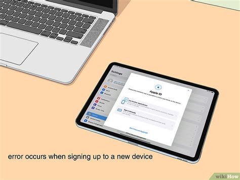 What Does Reset End To End Encrypted Data Mean Expert Tips