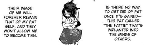 Hablemos De Shibou To Iu Na No Fuku Wo Kite •anime• Amino