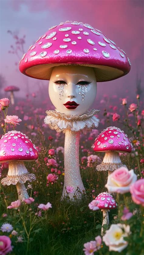 Dreamcore Exe Dreamcore Exe2 Tiktok