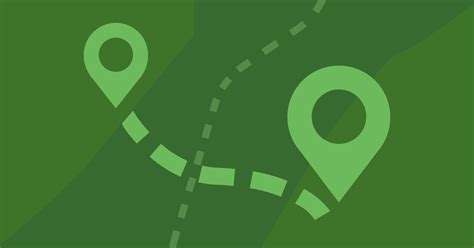 Garmin Connect